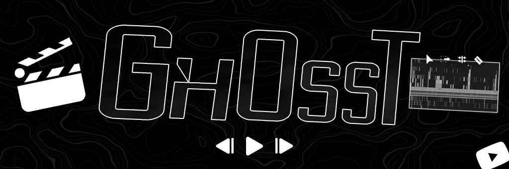 Ghosst Productions